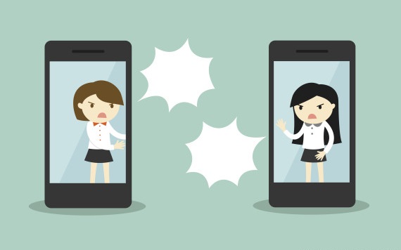 Sale 98a217 Factory Sale