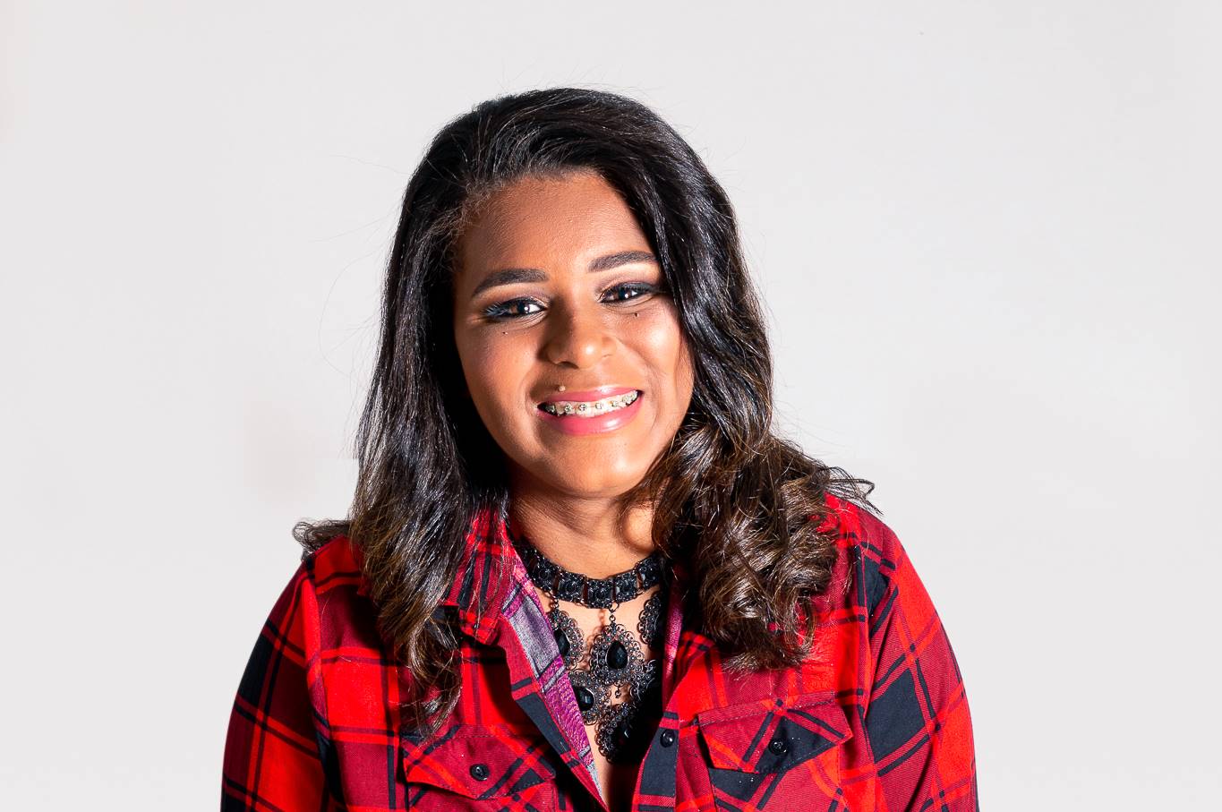 Cheap 97200 delta french terry hoodie Top Sellers