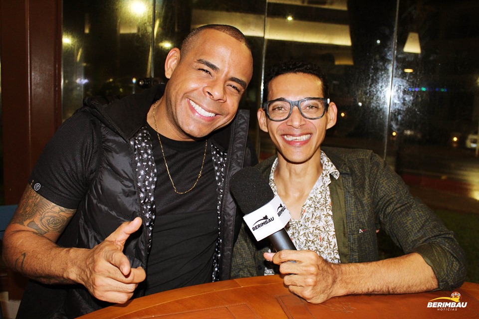 JOGO DA VERDADE: Alex Lopes fala de homossexualidade, sucesso e ...