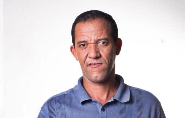 PARABÉNS! Alex Barbosa bombou nas redes sociais durante o seu ...