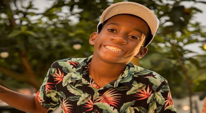 Discount 98a186 Hotsell