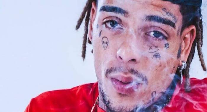 ADEUS DOLOROSO: Mãe de MC Kevin se despede do filho: 'o homem da casa ... ADEUS DOLOROSO: Mãe de MC Kevin se despede do filho: 'o homem da casa ...