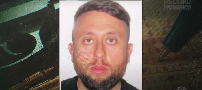 Best 97b110 Online Sale