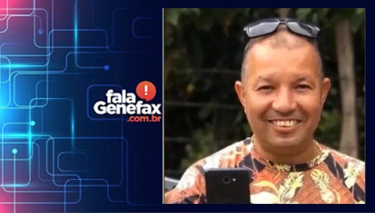 Feirante Desaparecido é Encontrado Após Ser Espancado Em Salvador