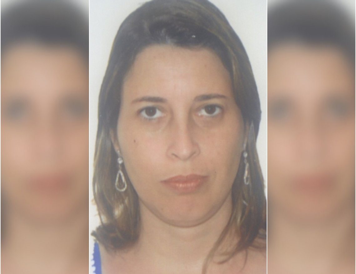 Mulher De 48 Anos Morre Após Ser Esfaqueada Namorado é Suspeito Diz